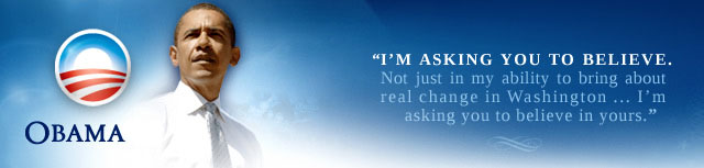 President Barack Obama